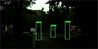 DMP to start providing ZIA™ ISP that supports HDR function of Sony’s ...