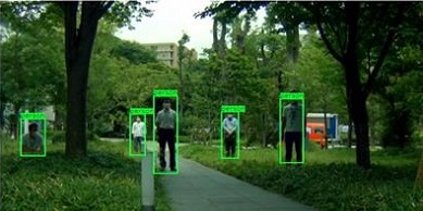 DMP to start providing ZIA™ ISP that supports HDR function of Sony’s ...