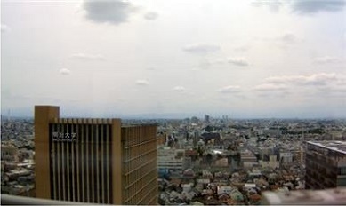 DMP to start providing ZIA™ ISP that supports HDR function of Sony’s ...